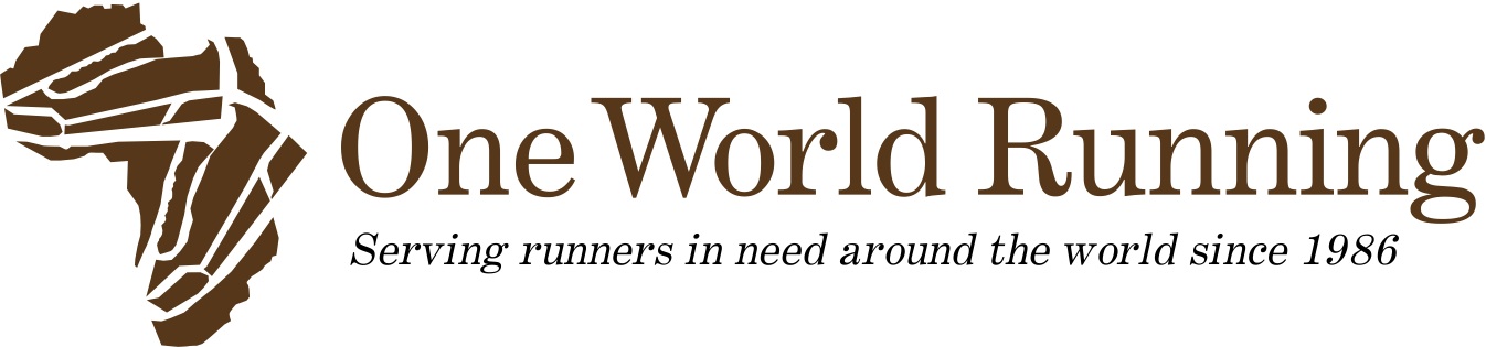 Recycle your shoes – One World Running - Active at Altitude